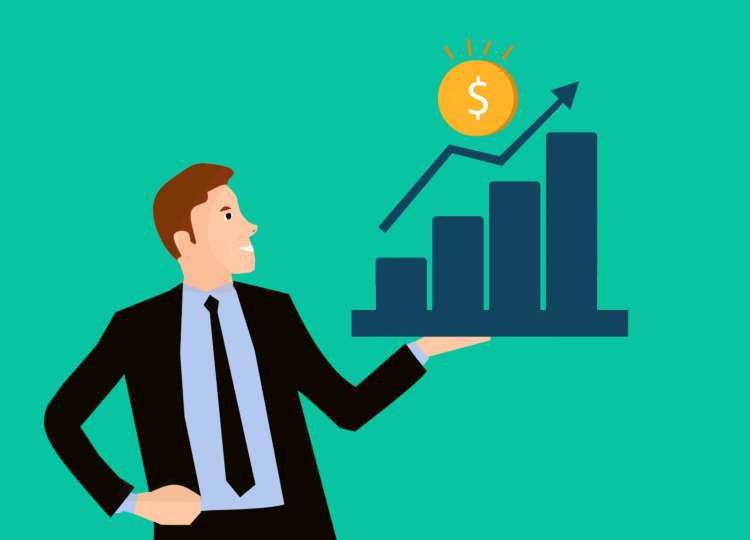 Como aumentamos o seu rendimento online? – Mindify